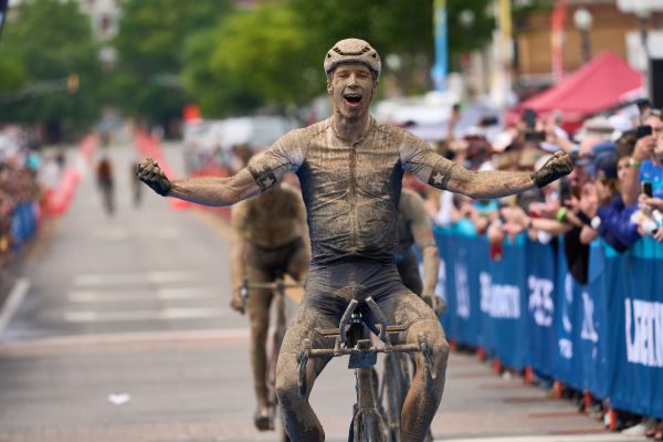 Articles by Clara Beard, Freelancer | Cycling Weekly