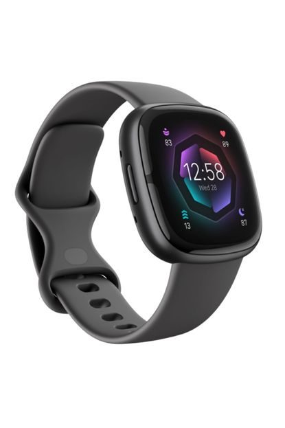 5 best Fitbits: which to buy for running, walking or HIIT | Marie Claire UK