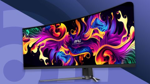 The best ultrawide monitors in 2025: top picks for gaming beyond 16:9 ...