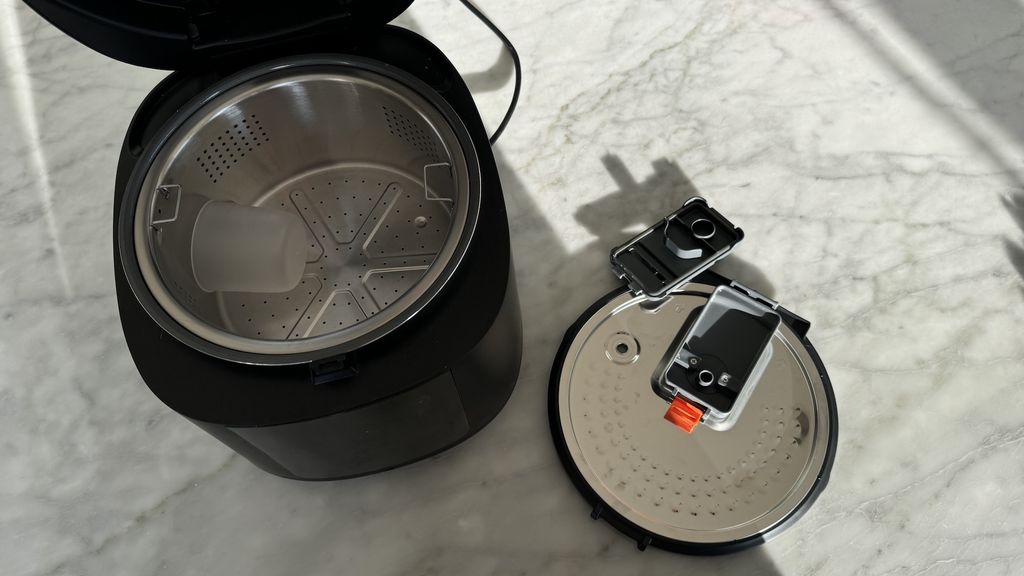Best food steamers: for healthy meals made easy | Top Ten Reviews