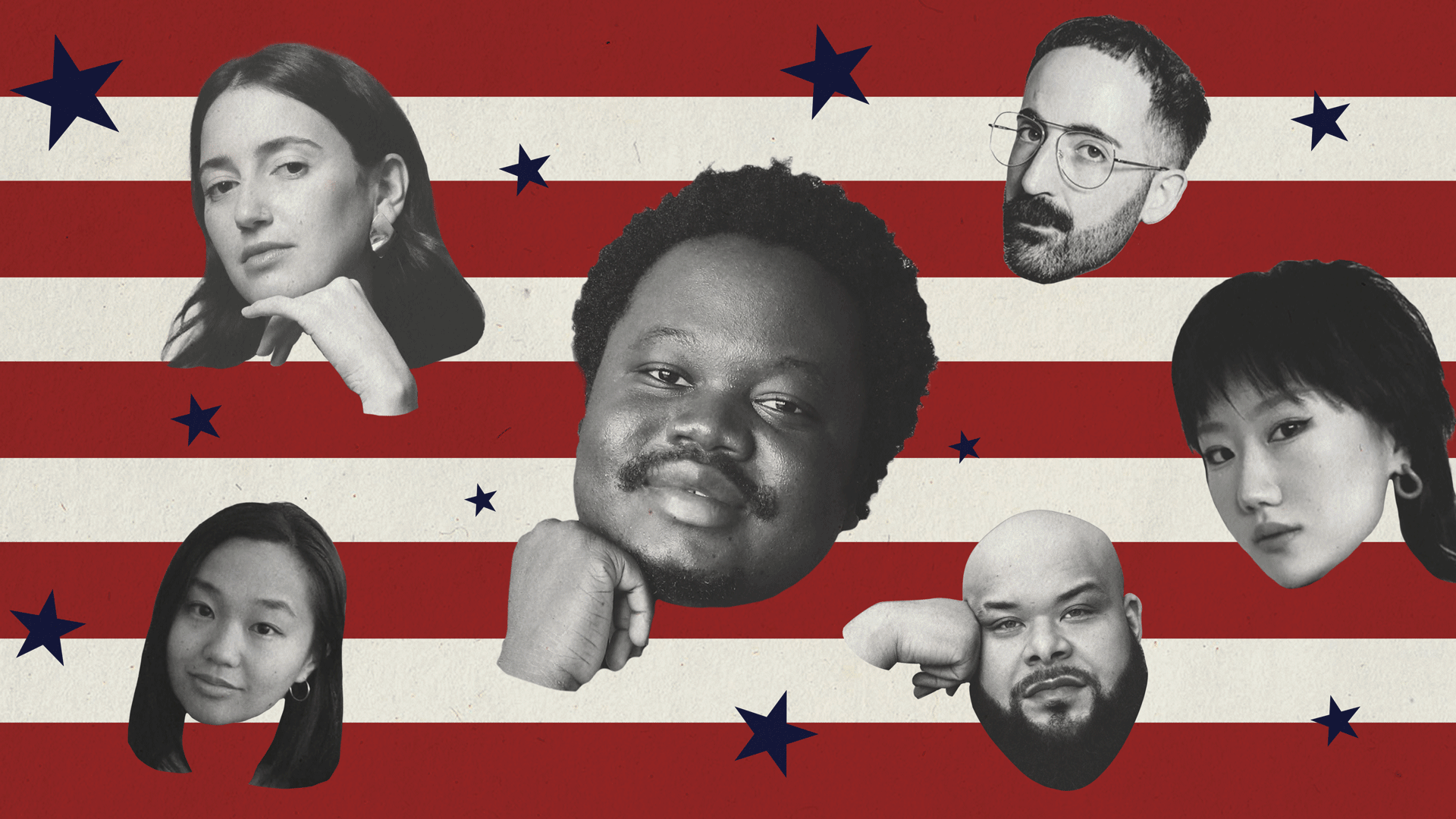 The Political & Creative Forces Driving American Fashion's Evolution ...