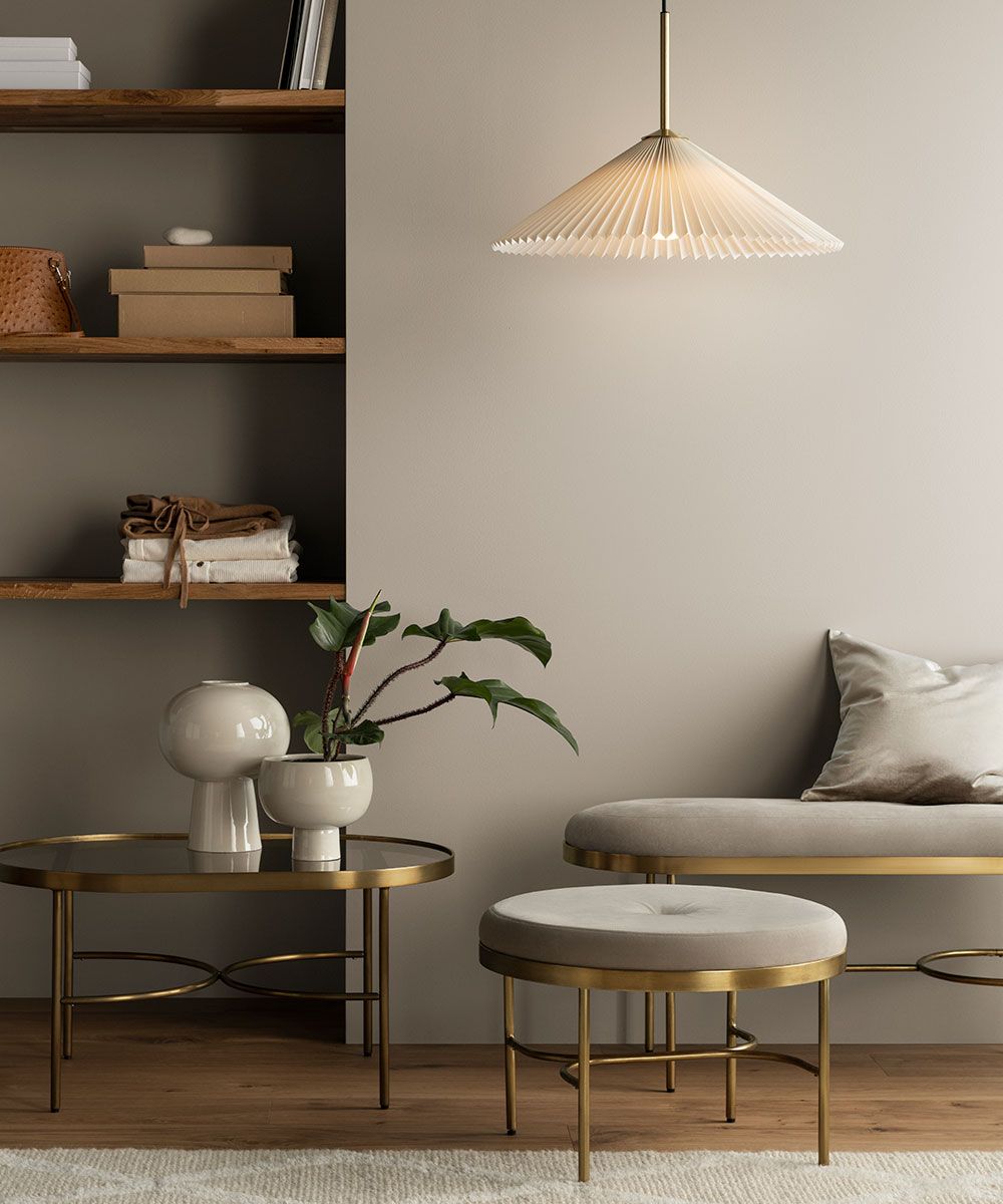 Discover the H&M Home spring/summer collection – see our 5 top ...