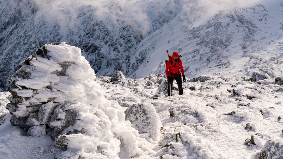 What is the most dangerous mountain to climb? | Advnture