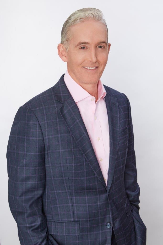Trey Gowdy Premieres Fox News Show June 6 | Next TV