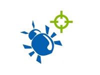 How to Install and Use AdwCleaner | Tom's Guide