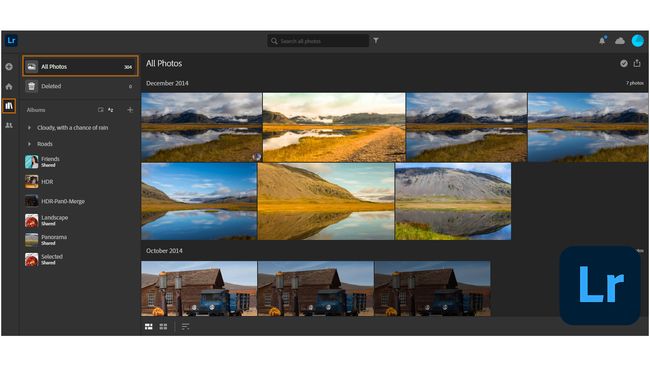 The best photo-editing software in 2022 | Creative Bloq