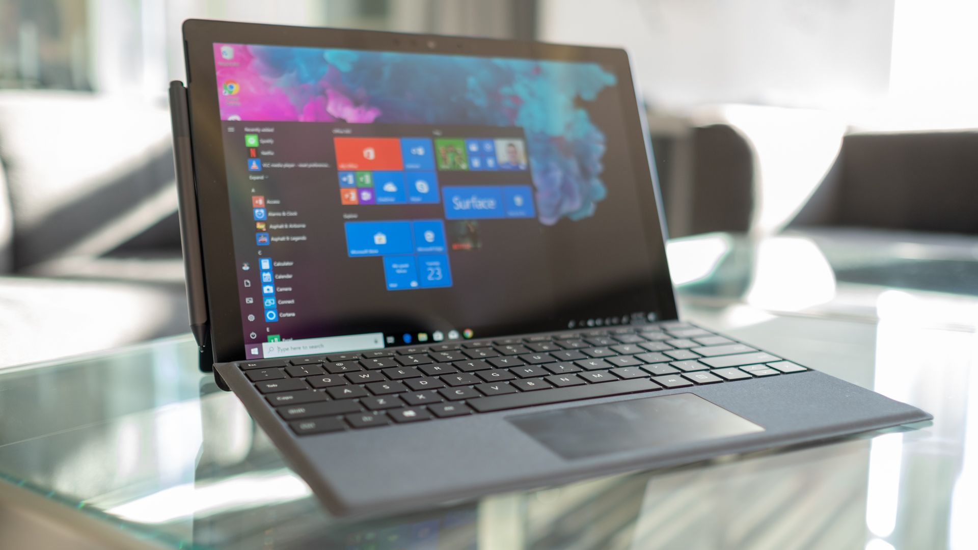 Microsoft in 2018: a retrospective | TechRadar