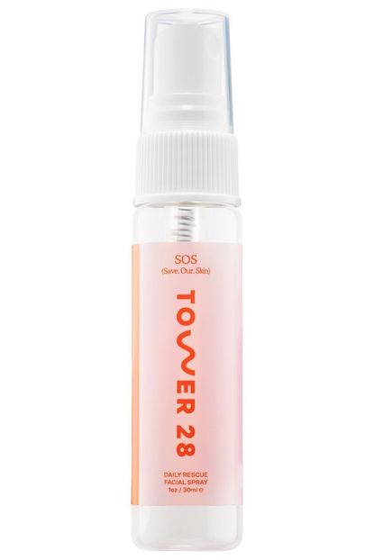11 Best Face Mists of 2023 | Hydrating Face Sprays | Marie Claire