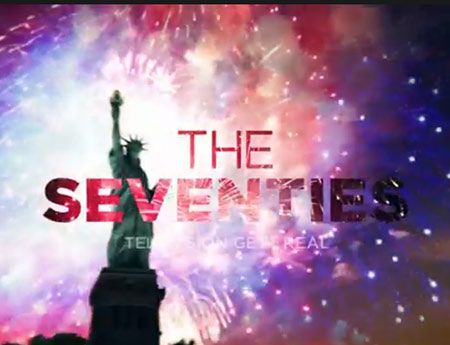 CNN’s ‘The Seventies’ Debuts on Top in Cable News | Next TV
