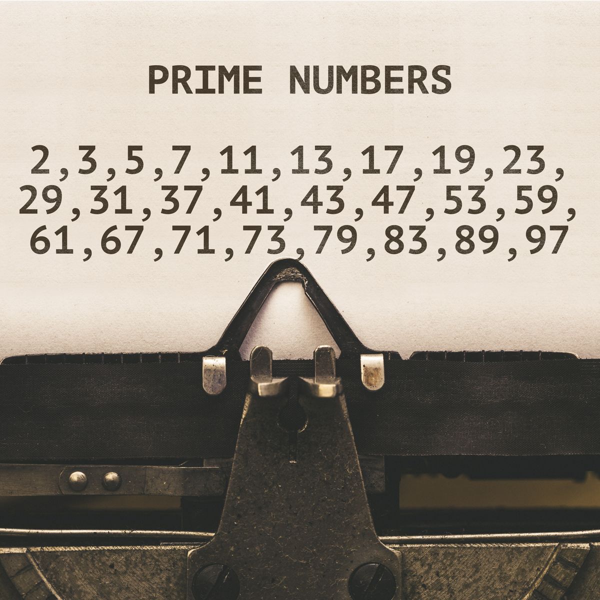 Mathematician Claims He Solved 160-Year-Old Math Problem. Critics Say ... Mathematician Claims He Solved 160-Year-Old Math Problem. Critics Say ...