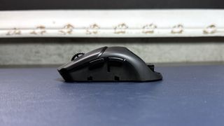 Orbitalworks Pathfinder Review: Make your own mouse | Tom's Hardware
