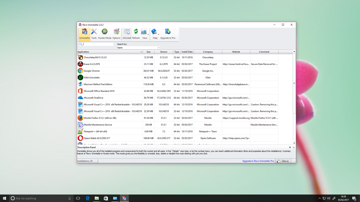 10 tips for removing a program that won't uninstall | TechRadar