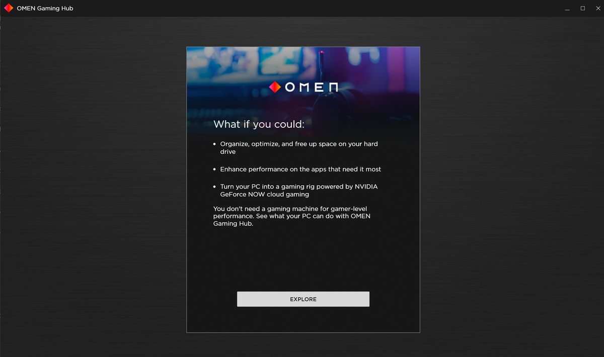 HP OmniBook Ultra Flip 14 review: Convertible Copilot+ | Tom's Hardware