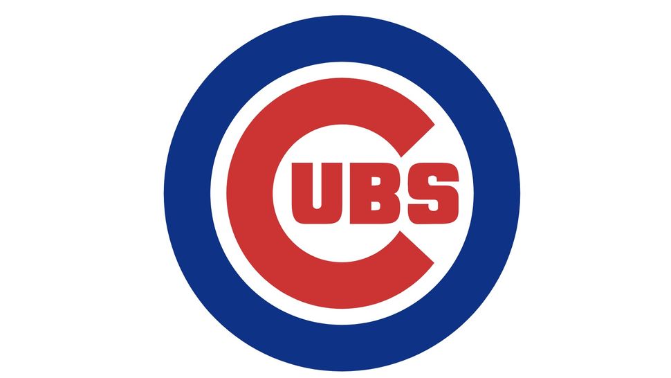 The best MLB logos – 8 iconic designs from the world of professional ...