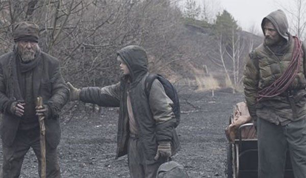 8 End Of The World Movies That Will Help You Prepare For The Apocalypse ...