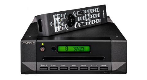 Best CD players 2024: budget to premium options tried and tested | What ...