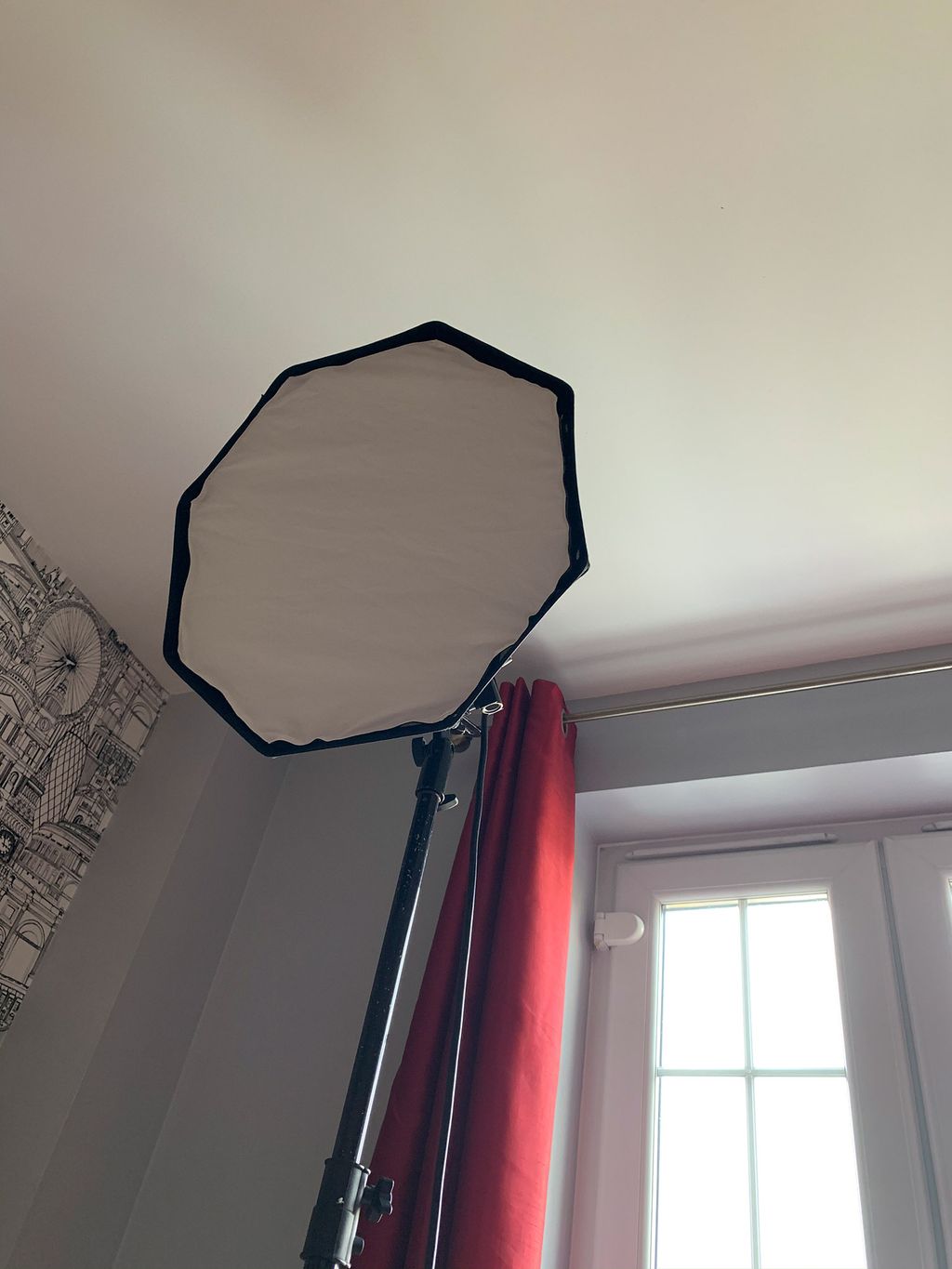 How to make a stop-motion animation from the comfort of your home ...