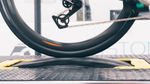 Are tire inserts safe? All you need to know about foam inserts for ...