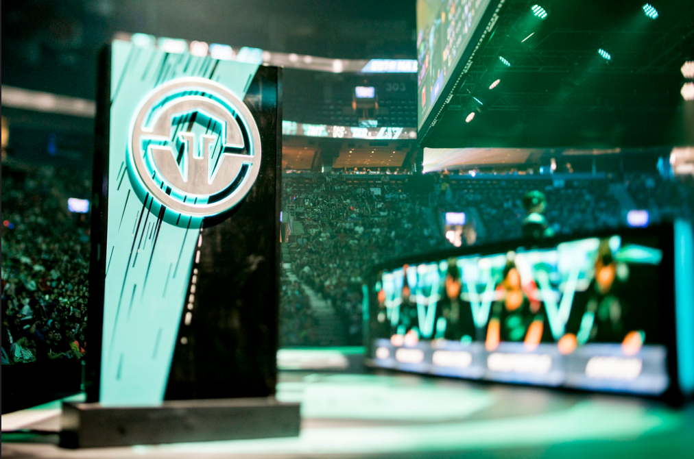 These NA League of Legends teams have one last shot at Worlds | PC Gamer