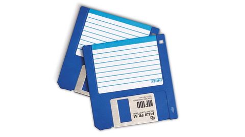 How to run old DOS programs in Windows 10 | TechRadar