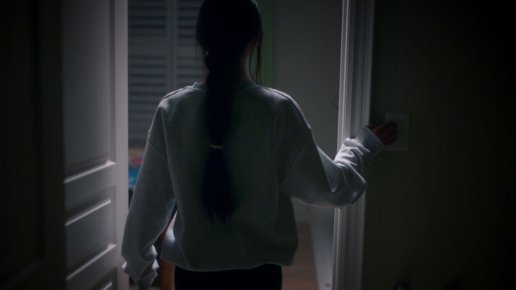 Did Huei Hann Pan survive? What Jennifer Did explained | Woman & Home