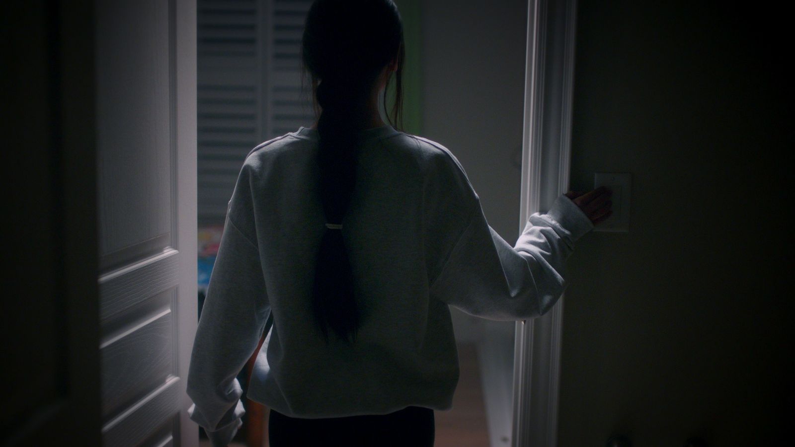 Who is Daniel Wong from What Jennifer Did and where is he? | Woman & Home