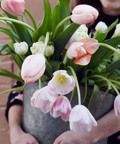 Florists: Aesme | Homes and Gardens