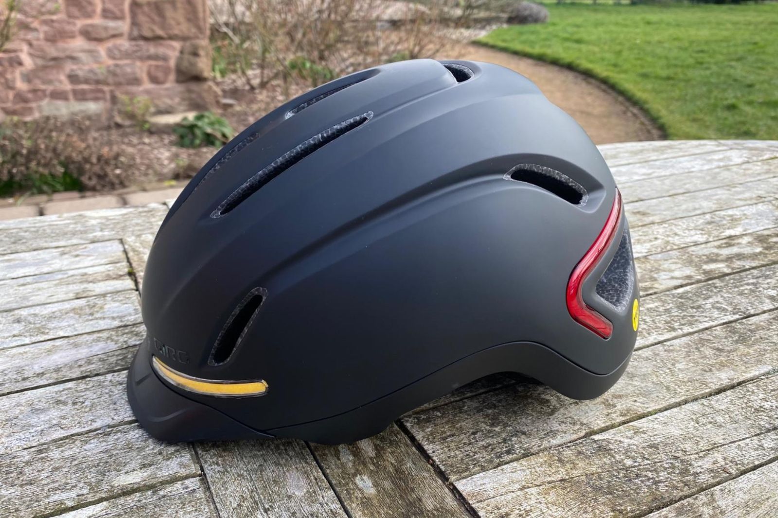 Best commuter bike helmets for urban cycling | Cycling Weekly