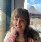 Six creative ways to use catnip | PetsRadar