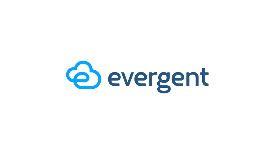 Evergent Platform To Support AWS For Media & Entertainment Initiative ...