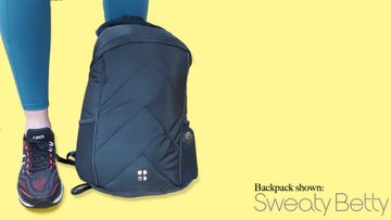 Best running backpack 2020: the ultimate run-commute companions | Shortlist