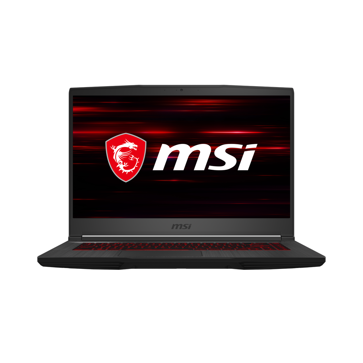 Nvidia promises RTX 2060 laptops for $999, this is what we know so far ...