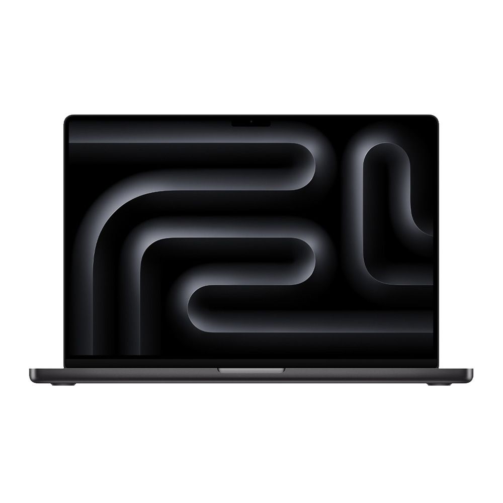 The best 16-inch laptops in 2025 | Laptop Mag