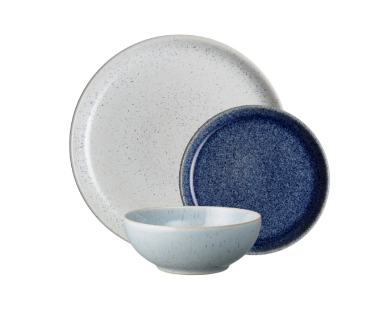 Best dinnerware sets: 8 stylish sets from everyday to fancy | Real Homes