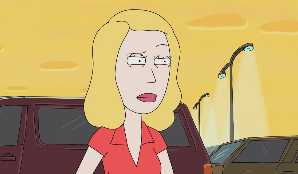 Rick And Morty Season 4: Everything You Need To Remember About The ...