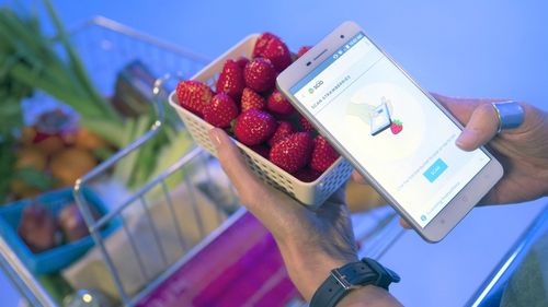 10 next-gen smartphone innovations you need to know about | TechRadar