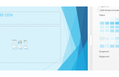 How to Customize Your PowerPoint 2013 Presentation | Laptop Mag