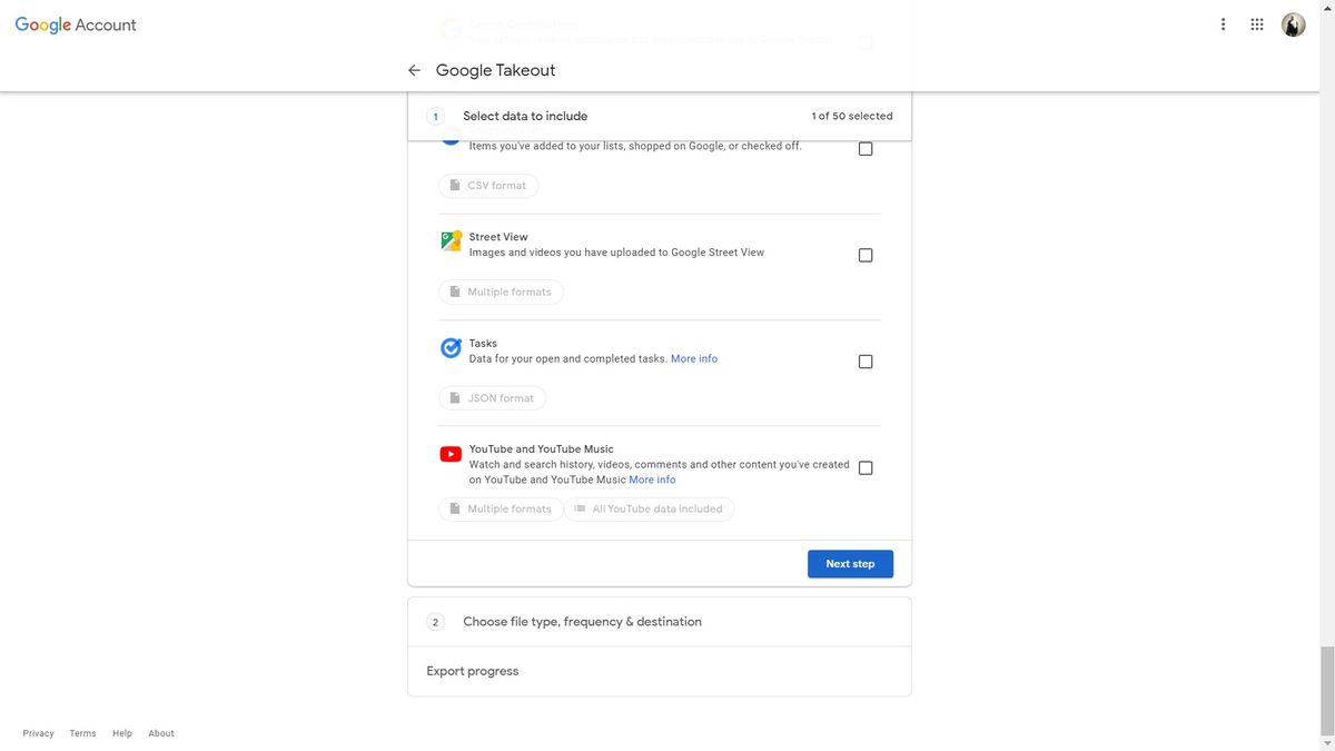 How to hang on to those old Google Hangouts chats | Android Central
