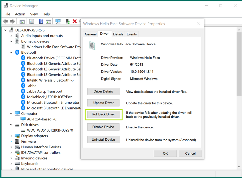 How to Fix IRQL_NOT_LESS_OR_EQUAL Errors in Windows 10 | Tom's Hardware