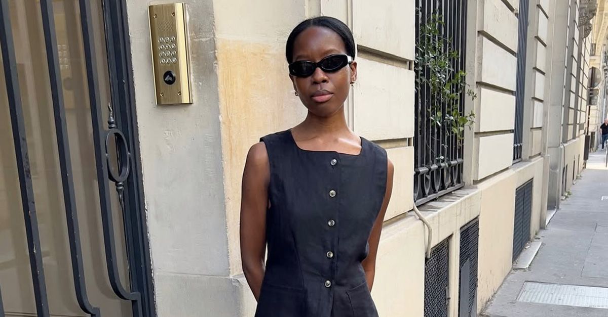 32 Under-$300 Shopbop Items I Sent My Stylish Aunt | Who What Wear