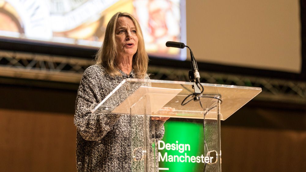 Articles by: Ruth Hamilton | Creative Bloq