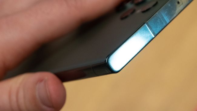 Samsung Galaxy S23 Ultra review: indomitable showman | TechRadar