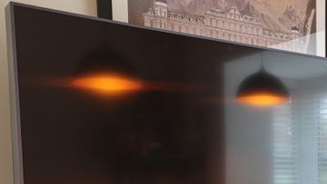 I just installed Sky Glass 2 – these 3 upgrades are immediately obvious ...