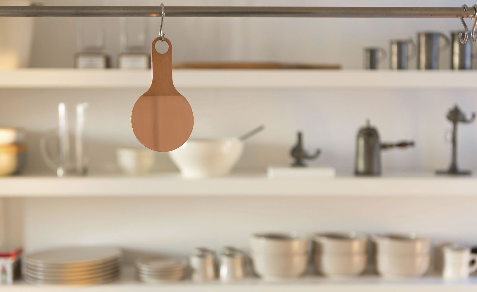 Leonidas Trampoukis and Eleni Petaloti's Objects of Interest | Wallpaper