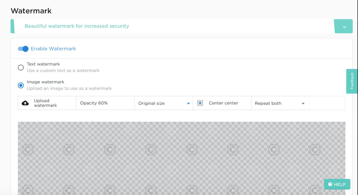 SmartFrame review | TechRadar