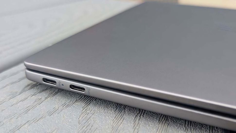 Microsoft is ending USB-C confusion with its new initiative | Windows ...