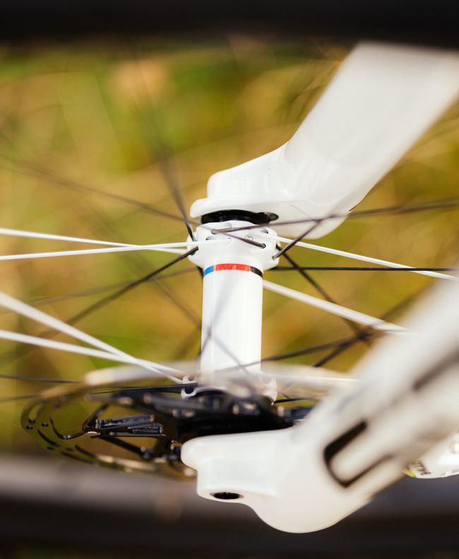Scott creates insane custom Spark RC bike for MTB GOAT Nino Schurter to ...