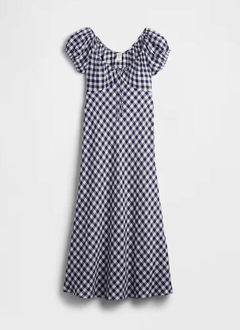 Gap x Dôen Is Back—Here's What You Need From the New Collab | Marie Claire