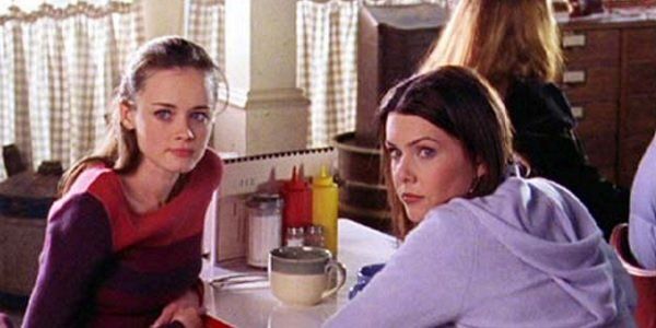 The Gilmore Girls Reboot Is Moving Faster Than We Thought | Cinemablend