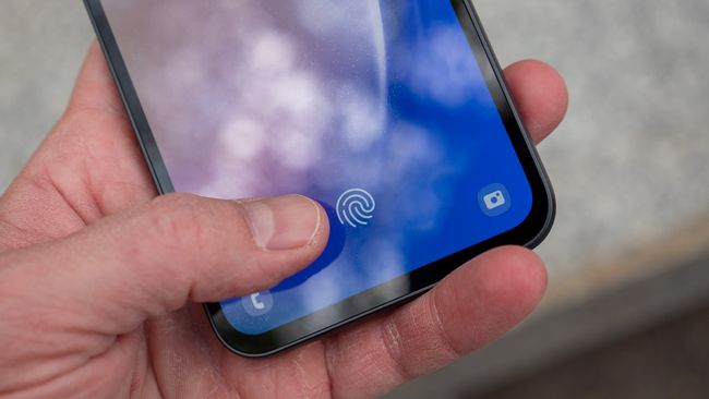Best T-Mobile phones | Android Central